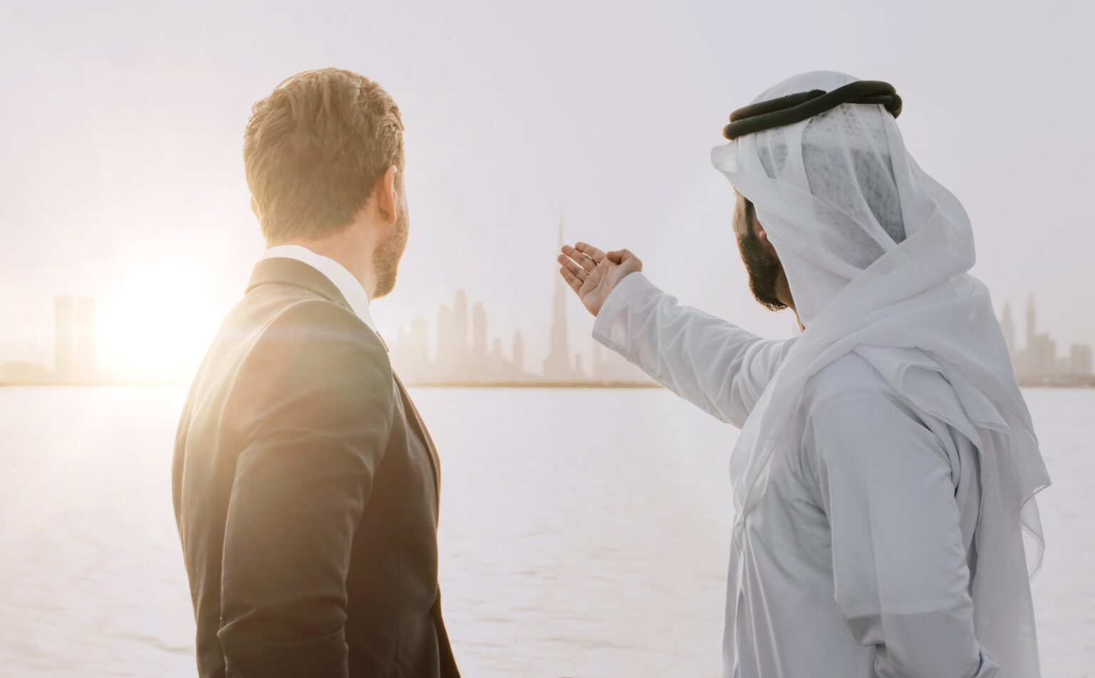 About Us – OBS Real Estate Group